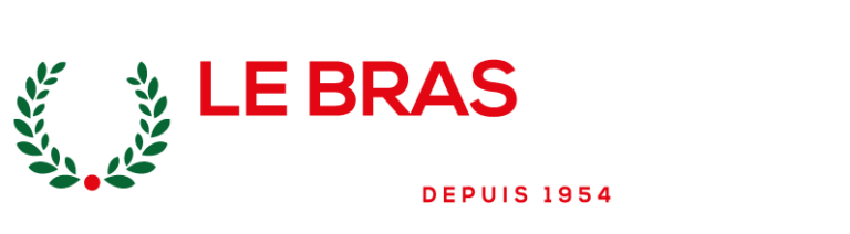 NOS MÉTIERS – LE BRAS FRERES