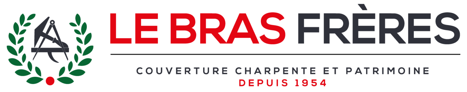 NOS MÉTIERS – LE BRAS FRERES