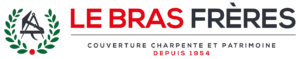 LE BRAS FRERES